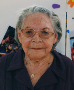 Institucional – Colegio Maria Ester 1